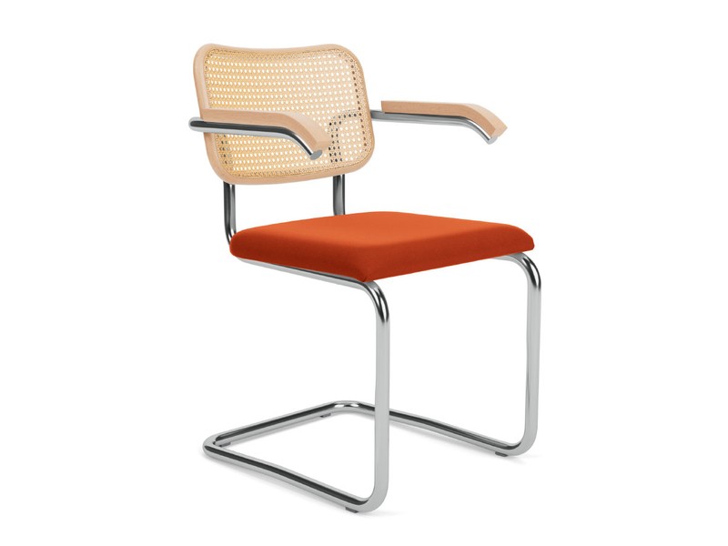 Knoll Studio Designer Furniture | Knoll Chairs & Sofas | nest.co.uk