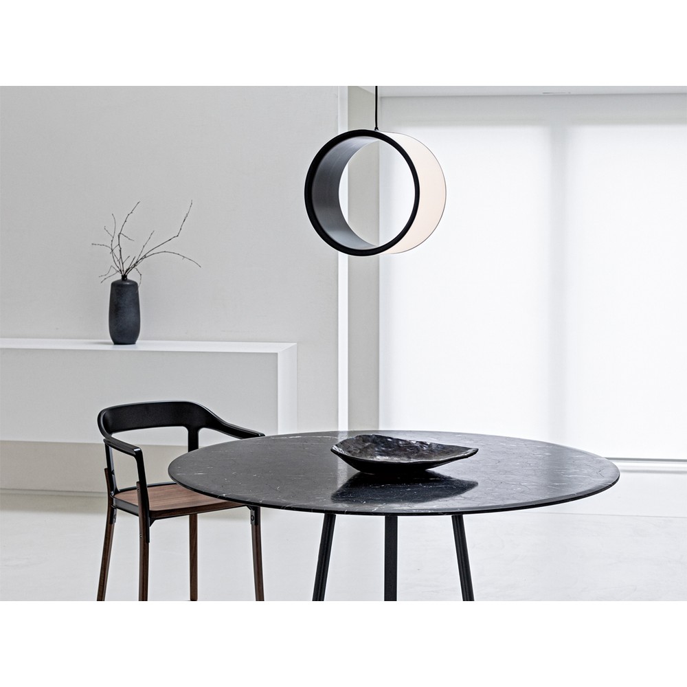 Buy the Magis Lost Pendant Light at nest.co.uk