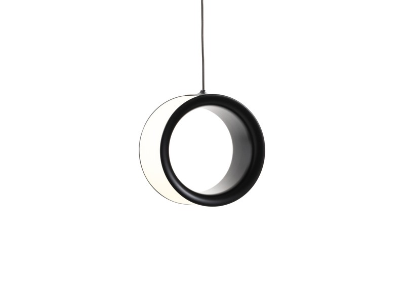 Magis Italian Furniture | Shelving, Storage & Chairs | nest.co.uk