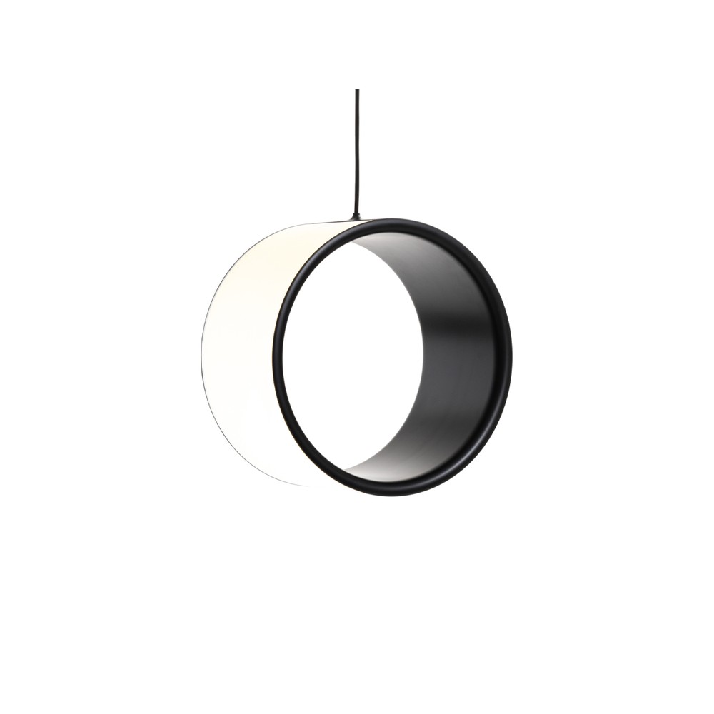 Buy the Magis Lost Pendant Light at nest.co.uk