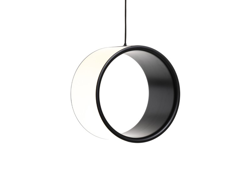 Buy the Magis Lost Pendant Light at nest.co.uk