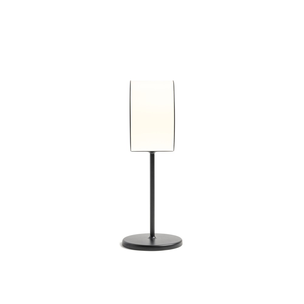 Buy the Magis Lost Table Lamp at nest.co.uk