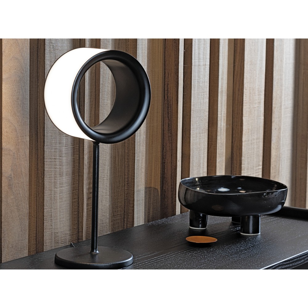 Buy the Magis Lost Table Lamp at nest.co.uk