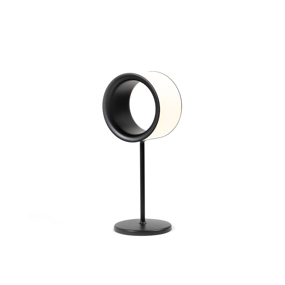 Buy the Magis Lost Table Lamp at nest.co.uk