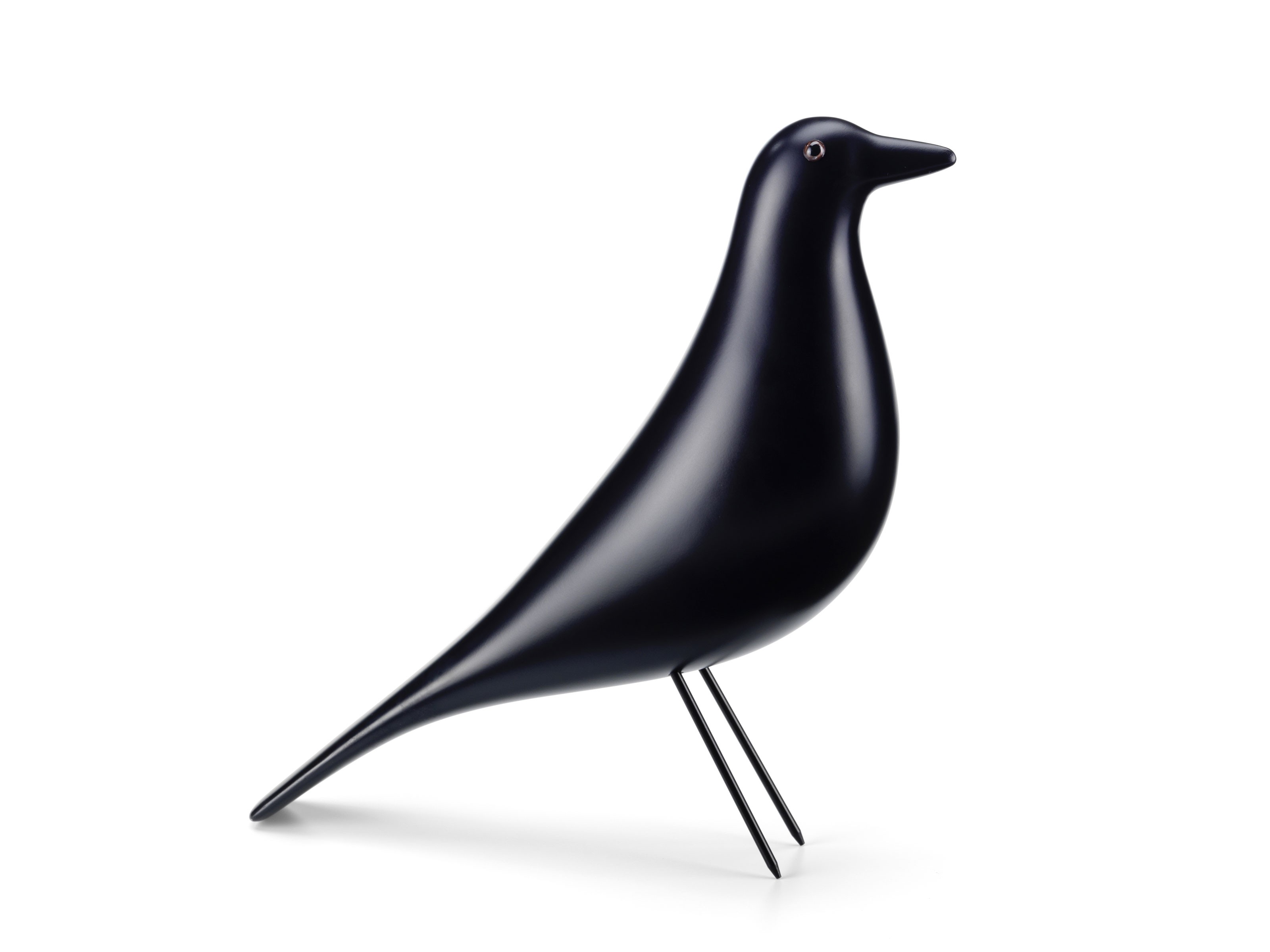 Buy the Vitra Eames House Bird at nest.co.uk