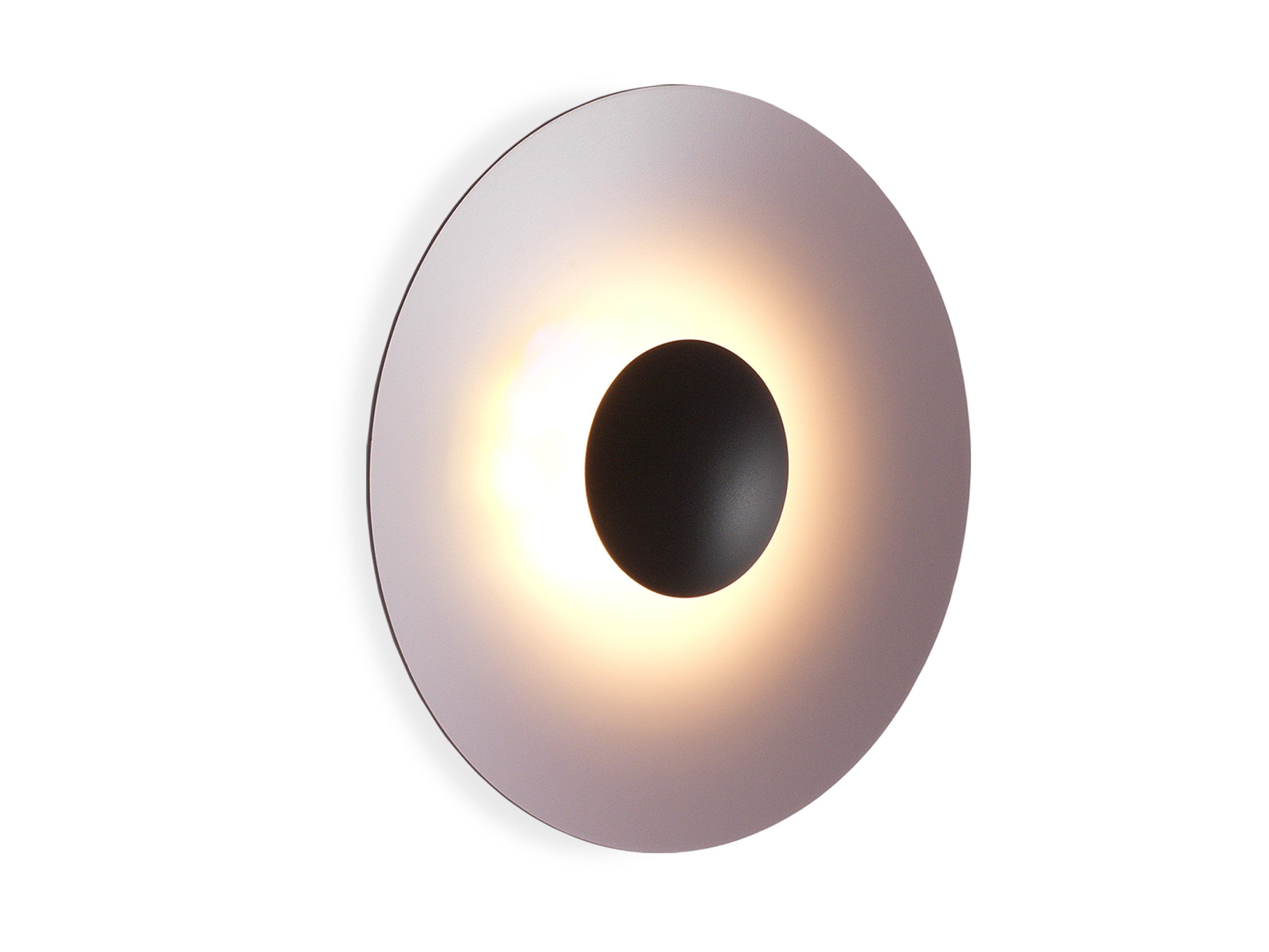 Buy the Marset Ginger Wall Lamp at nest.co.uk