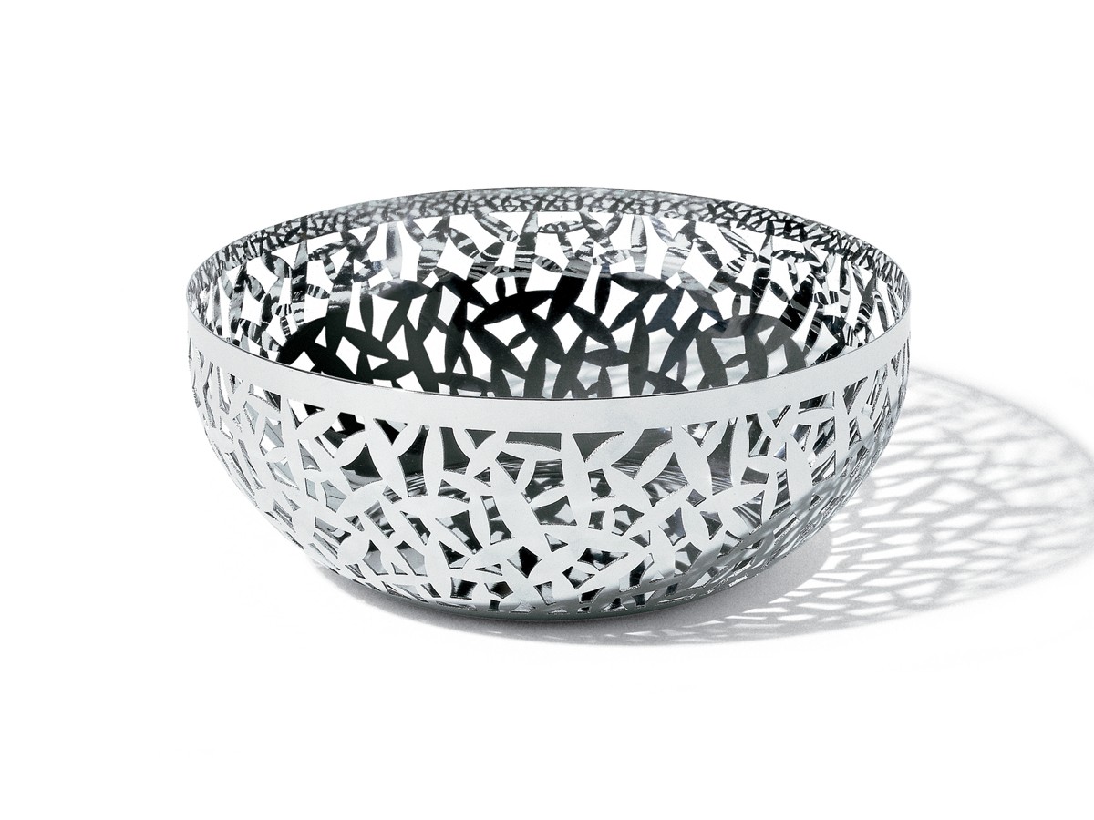 Buy the Alessi Cactus Bowl at nest.co.uk