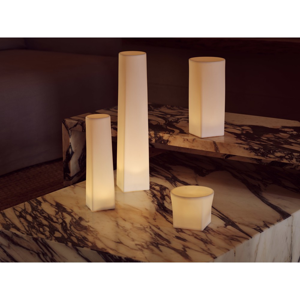 Buy the Menu Plinth Bridge at nest.co.uk