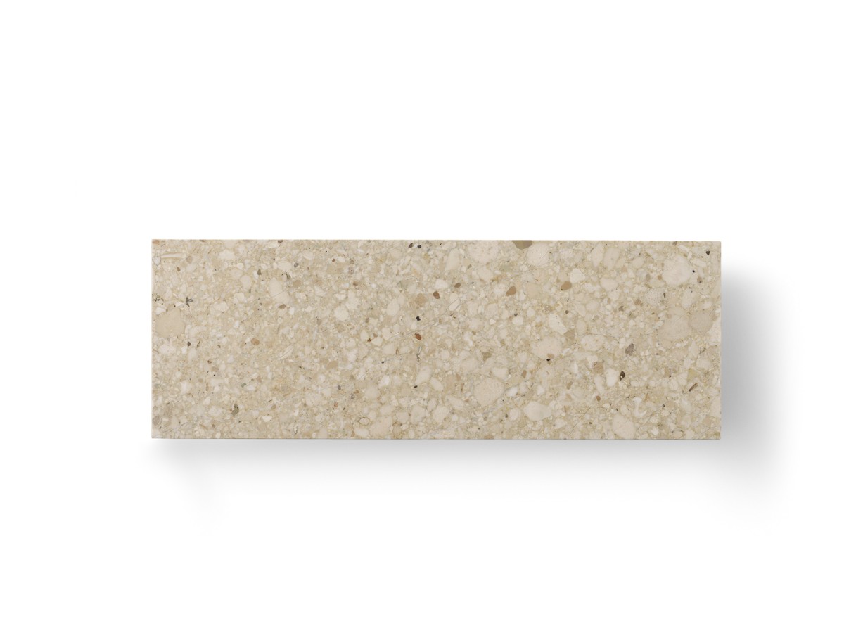 Buy the Menu Plinth Bridge at nest.co.uk