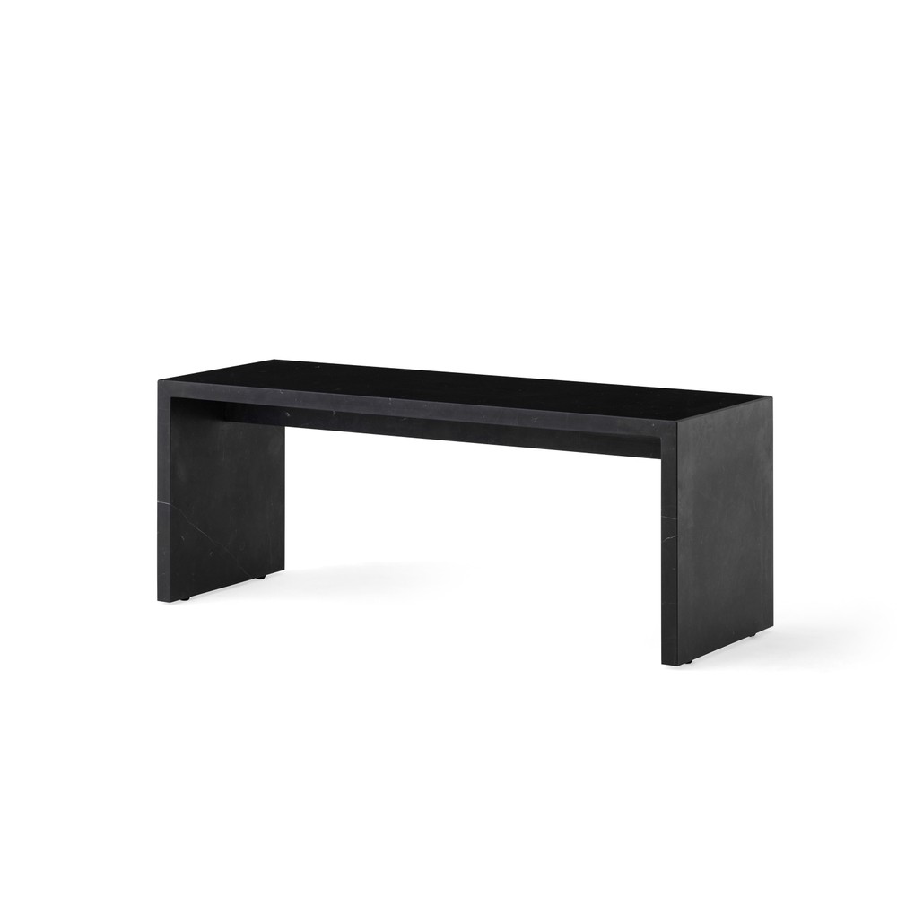 Buy the Menu Plinth Bridge at nest.co.uk