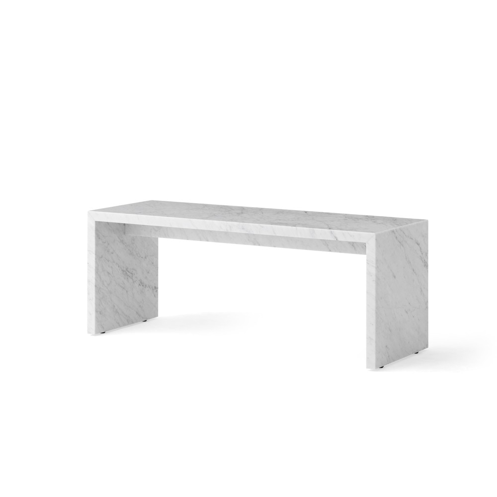 Buy the Menu Plinth Bridge at nest.co.uk