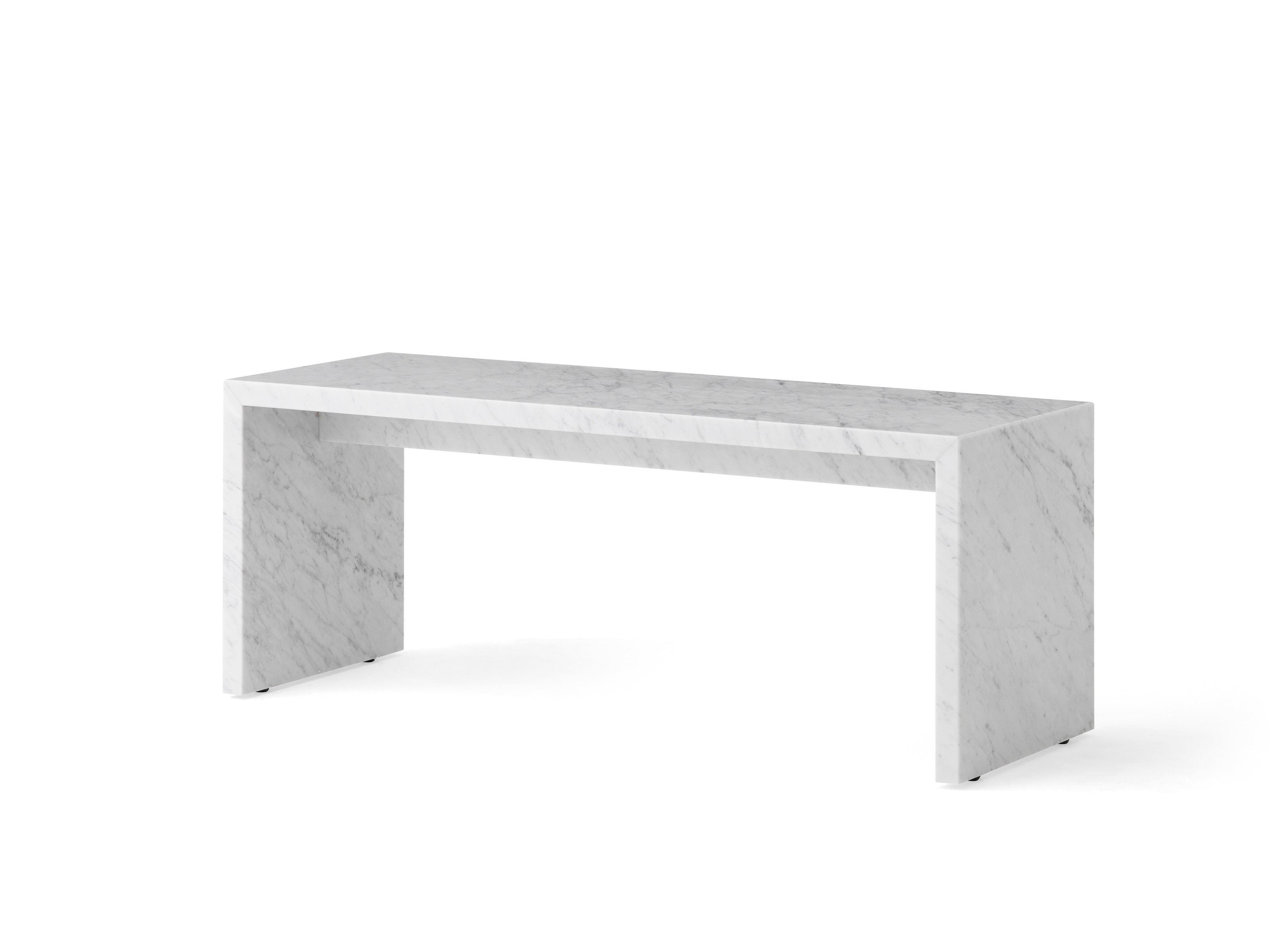 Buy the Audo Copenhagen Plinth Bridge at nest.co.uk