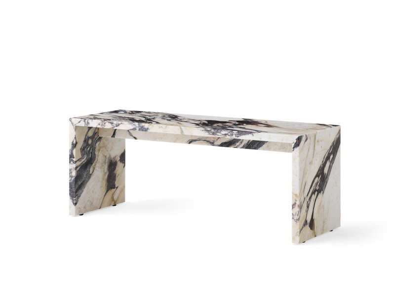 Buy the Menu Plinth Bridge at nest.co.uk