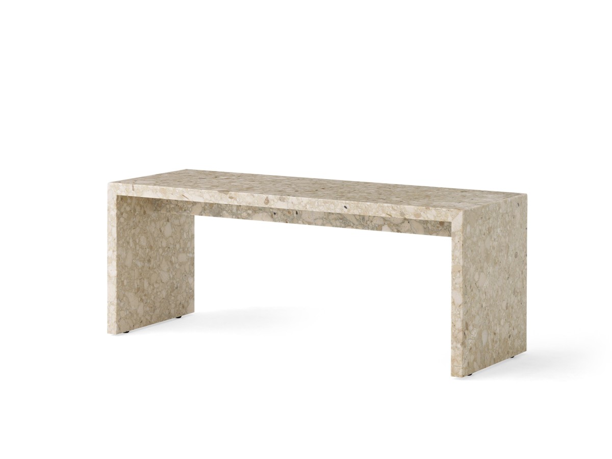 Buy the Menu Plinth Bridge at nest.co.uk