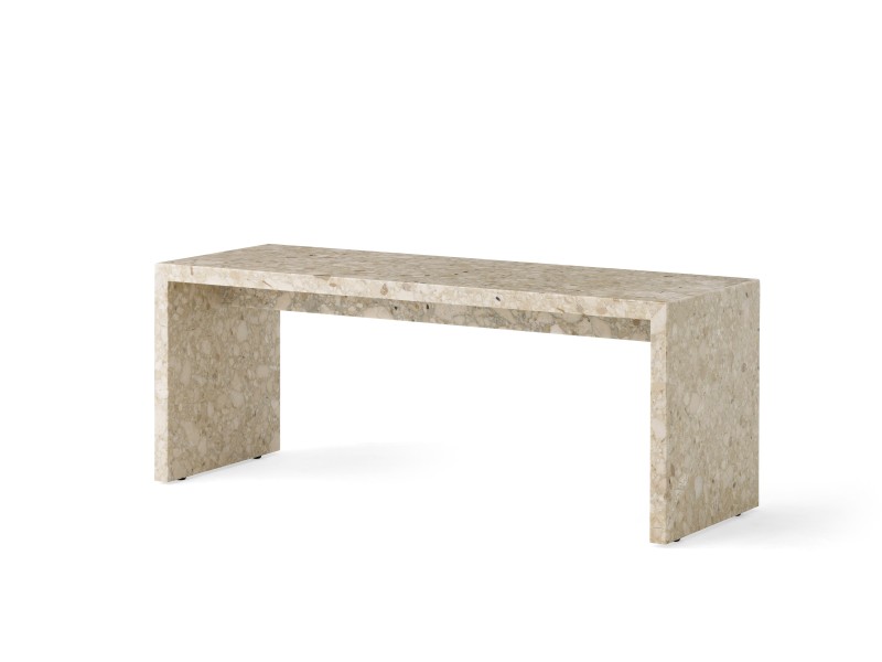 Buy the Menu Plinth Bridge at nest.co.uk