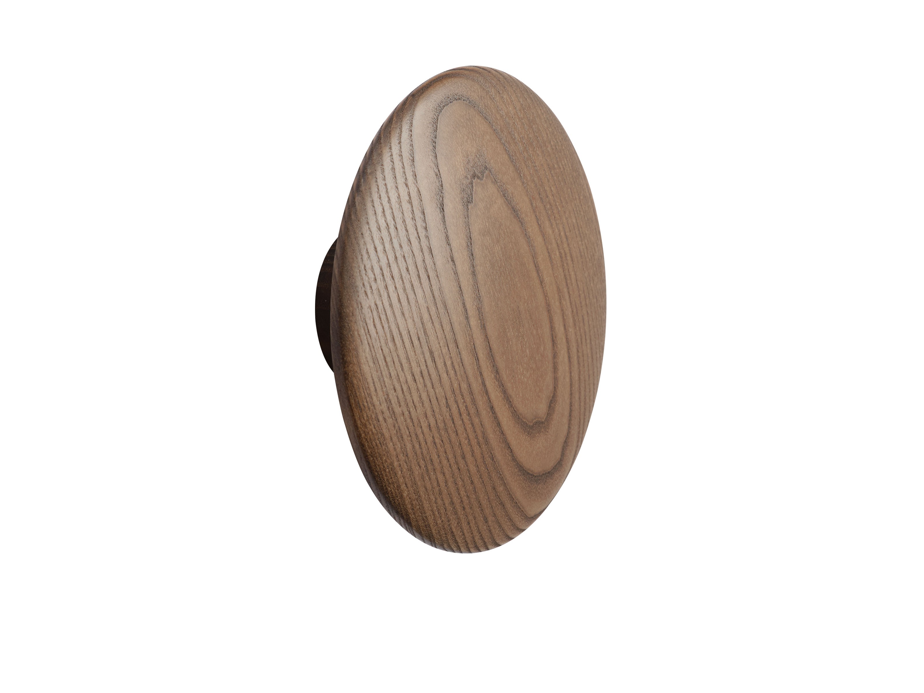 Buy the Muuto The Dots Coat Hooks at nest.co.uk