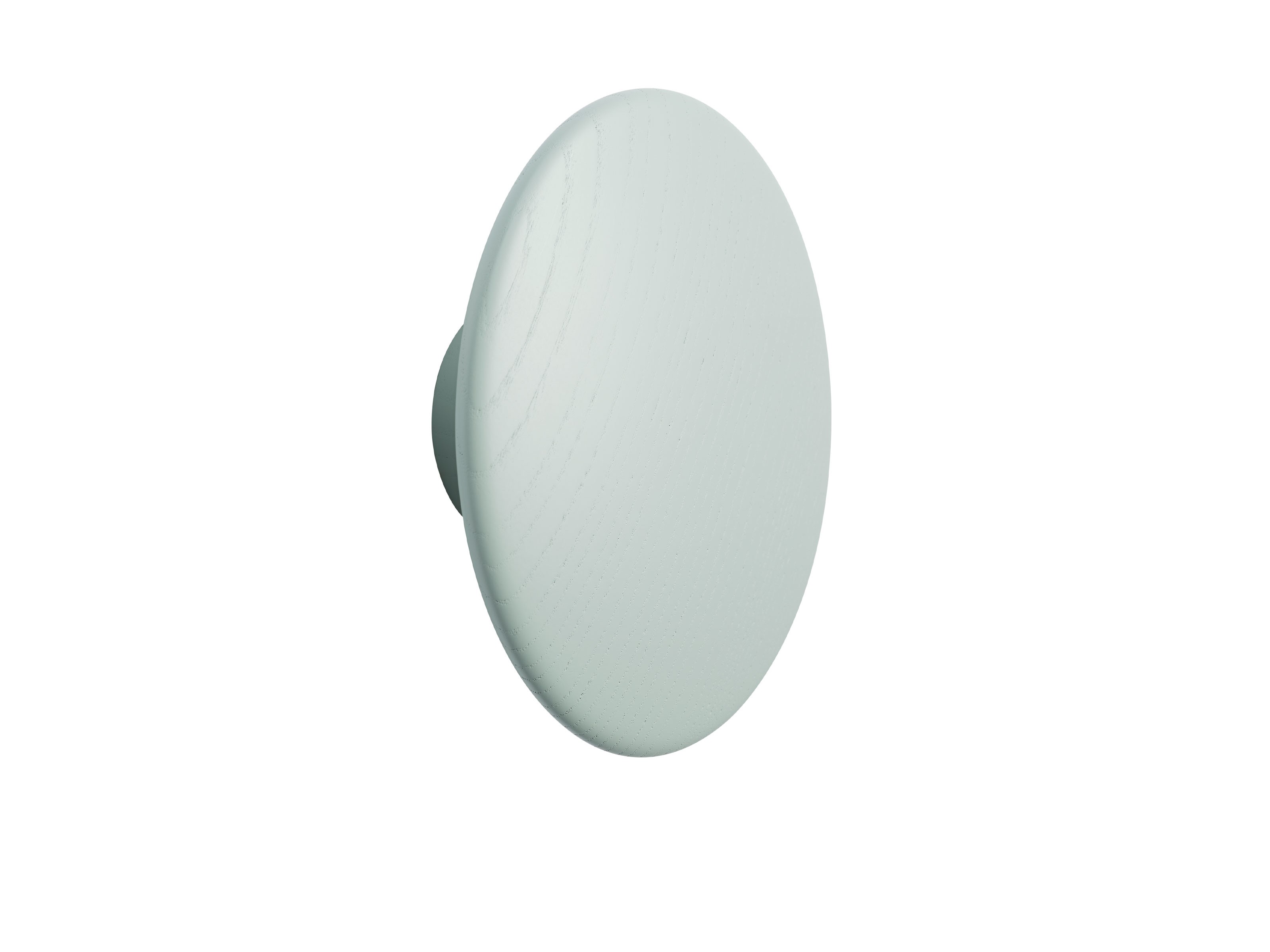 Buy the Muuto The Dots Coat Hooks at nest.co.uk