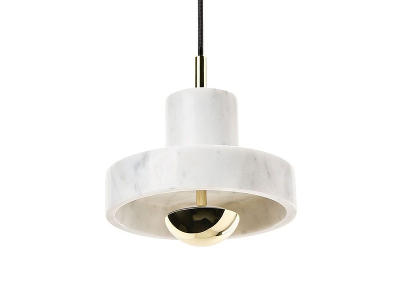 Tom Dixon Designer Lighting | Pendants & Table Lamps | nest.co.uk