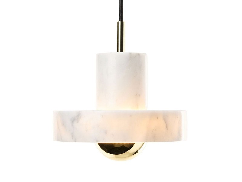 Tom Dixon Designer Lighting | Pendants & Table Lamps | nest.co.uk
