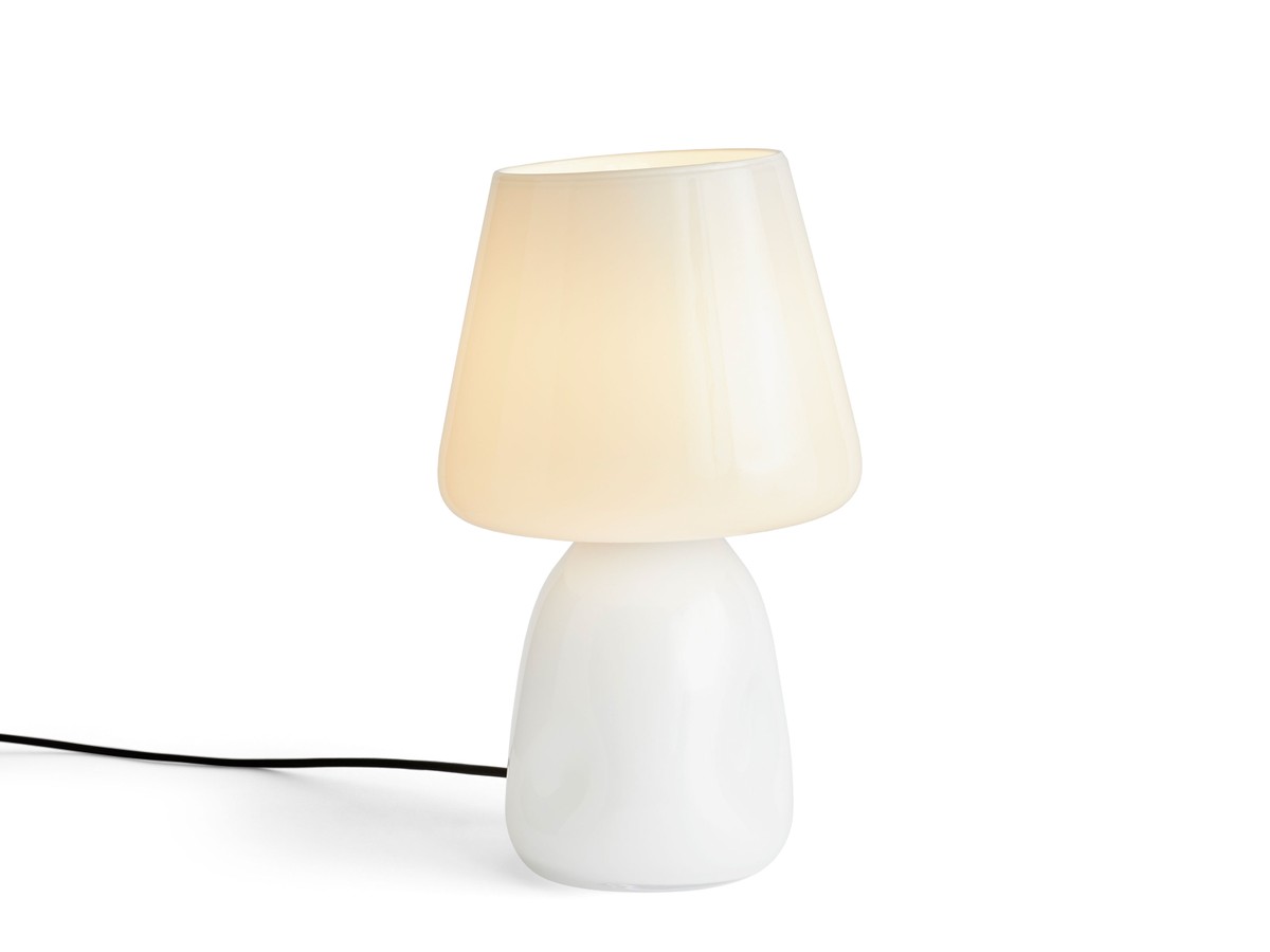 Buy the HAY Apollo Table Lamp at nest.co.uk