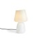 HAY Lighting | Buy Table, Floor Lamps & Pendant Lights | nest.co.uk
