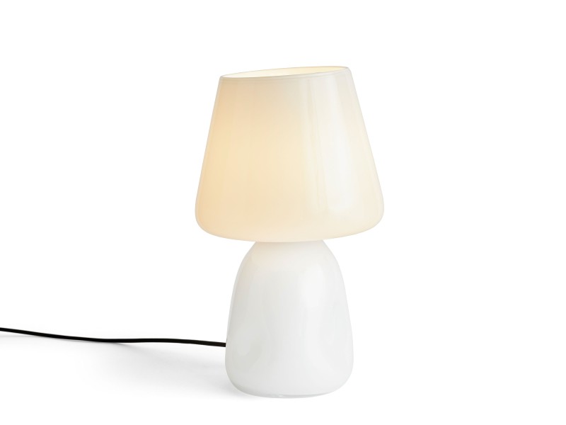 Buy the Hay Apollo Table Lamp at nest.co.uk