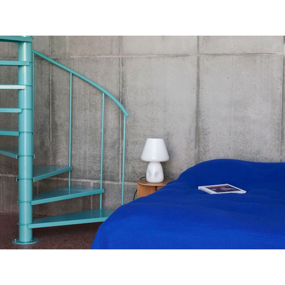 Buy the Hay Apollo Table Lamp at nest.co.uk