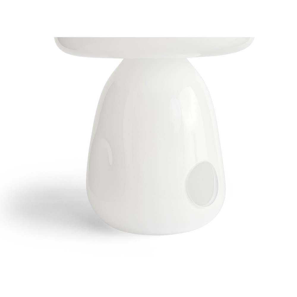 Buy the Hay Apollo Table Lamp at nest.co.uk