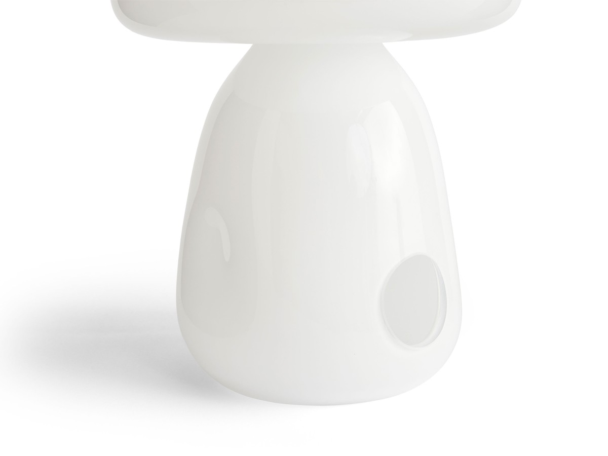Buy the HAY Apollo Table Lamp at nest.co.uk