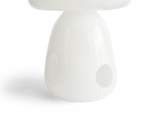 Buy the HAY Apollo Table Lamp at nest.co.uk