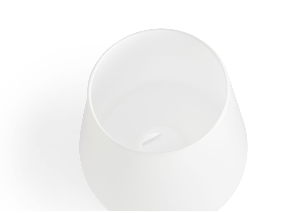 Buy the Hay Apollo Table Lamp at nest.co.uk