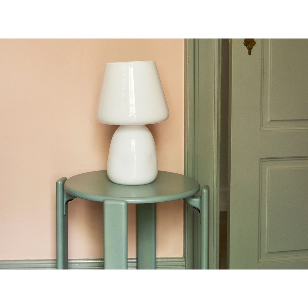 Buy the Hay Apollo Table Lamp at nest.co.uk