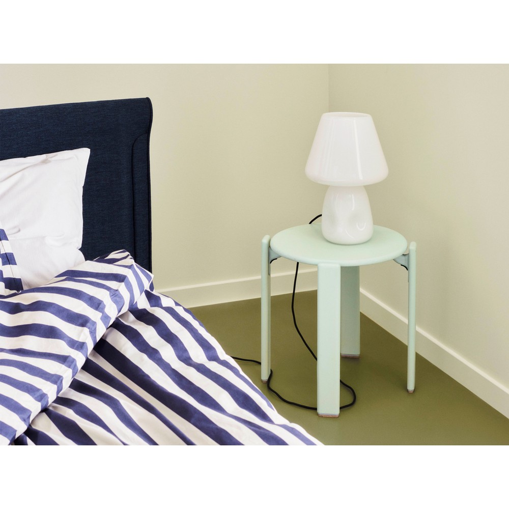 Buy the Hay Apollo Table Lamp at nest.co.uk