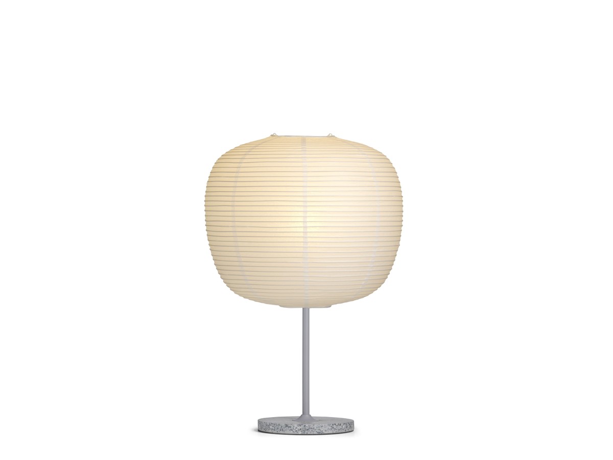 Buy the HAY Common Table Lamp at nest.co.uk