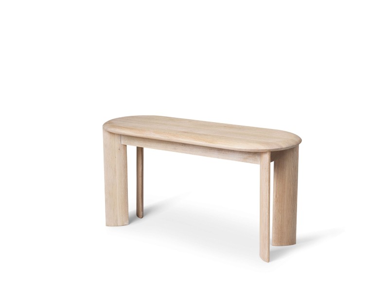 Modern Benches | Unique & Contemporary Bench | nest.co.uk
