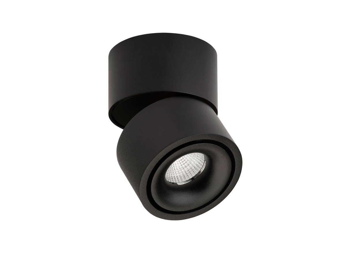 Buy the ANTIDARK Easy Spotlight in Diameter: 7.5cm at nest.co.uk