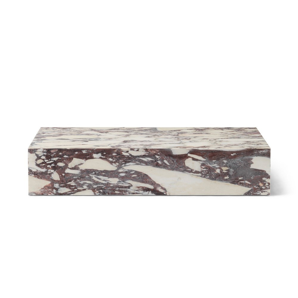 Buy the Menu Plinth Grand at nest.co.uk