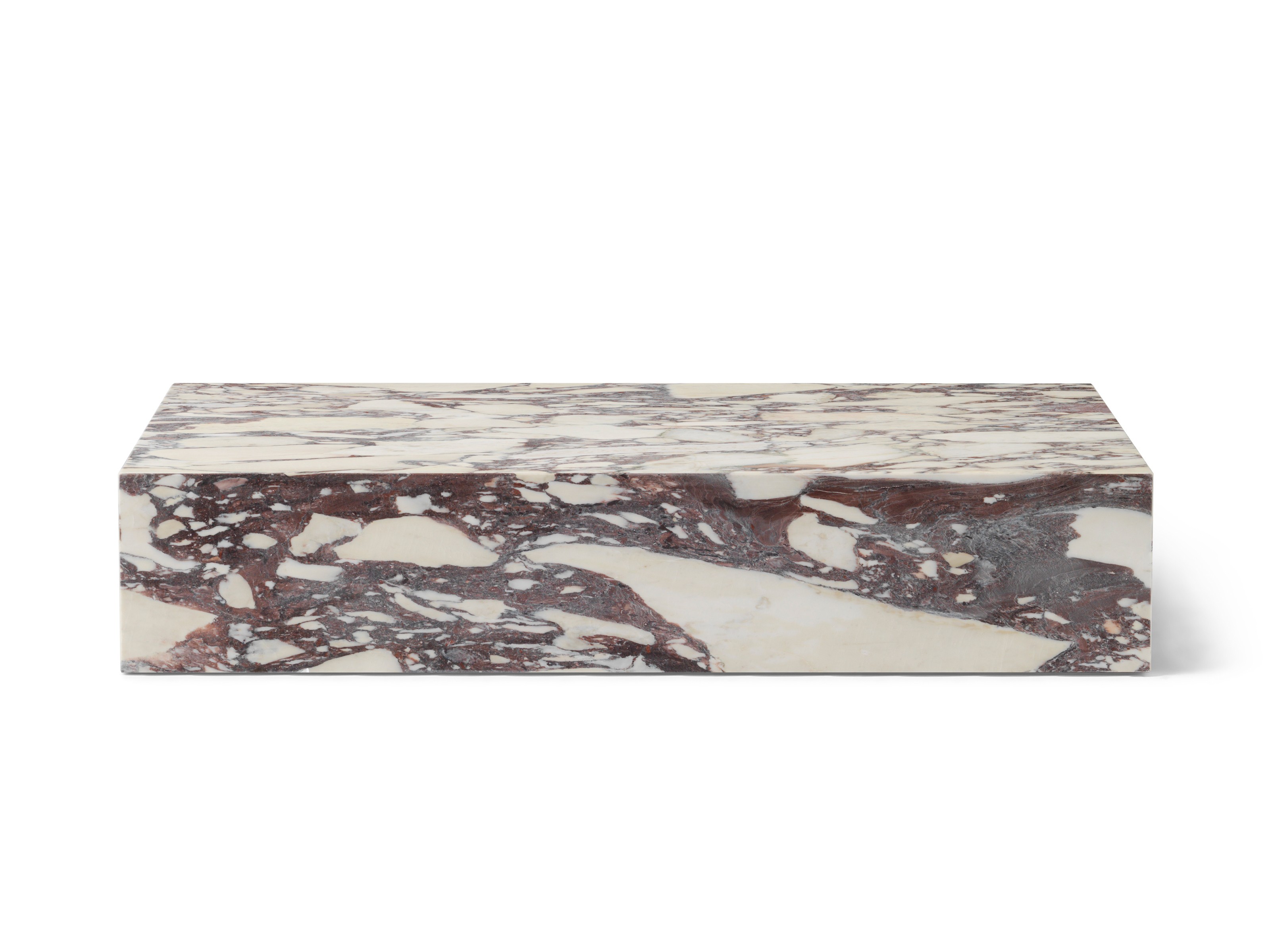 Buy the Menu Plinth Grand at nest.co.uk