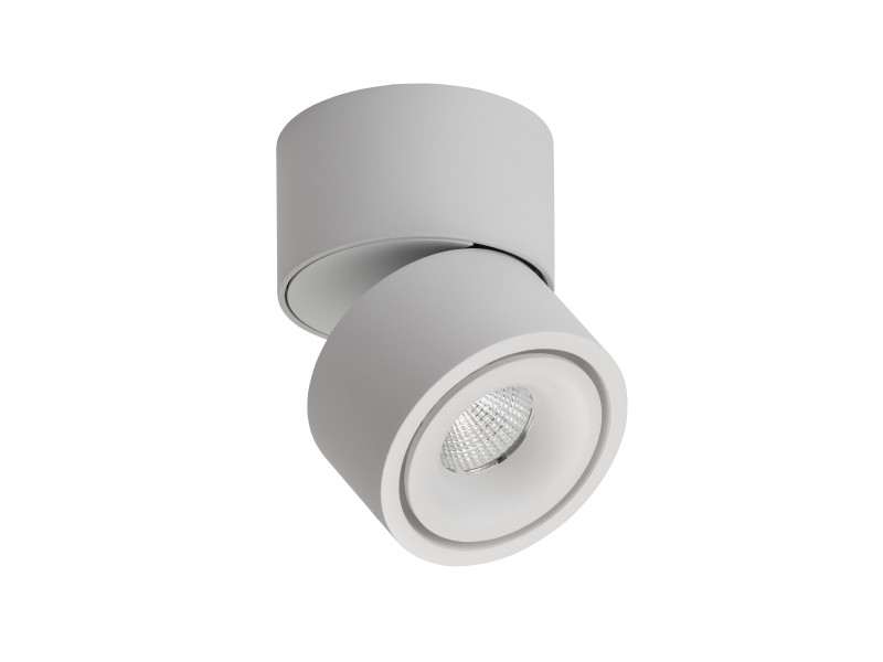 Designer LED Lighting | Modern LED Lights | nest.co.uk