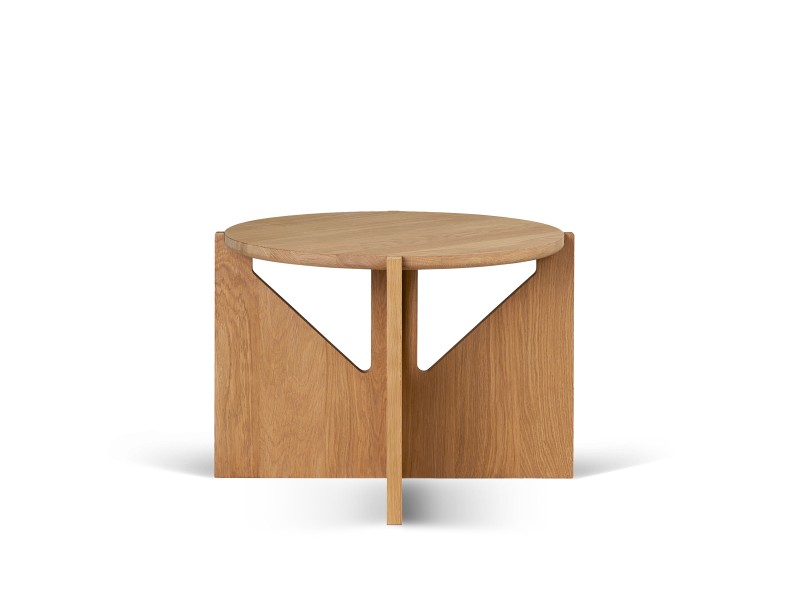 Kristina Dam | Nordic Minimal Furniture & Accessories | nest.co.uk