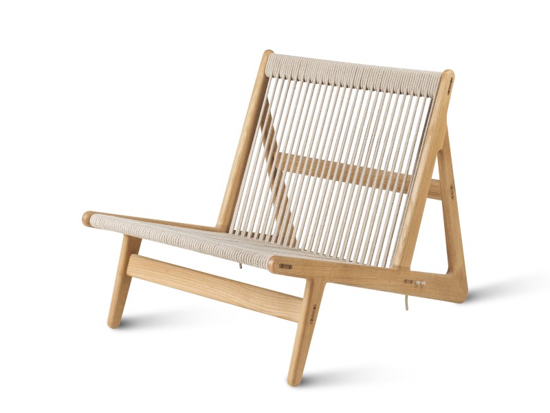 GUBI Designer Furniture & Lighting | GUBI Chairs & Stools | nest.co.uk