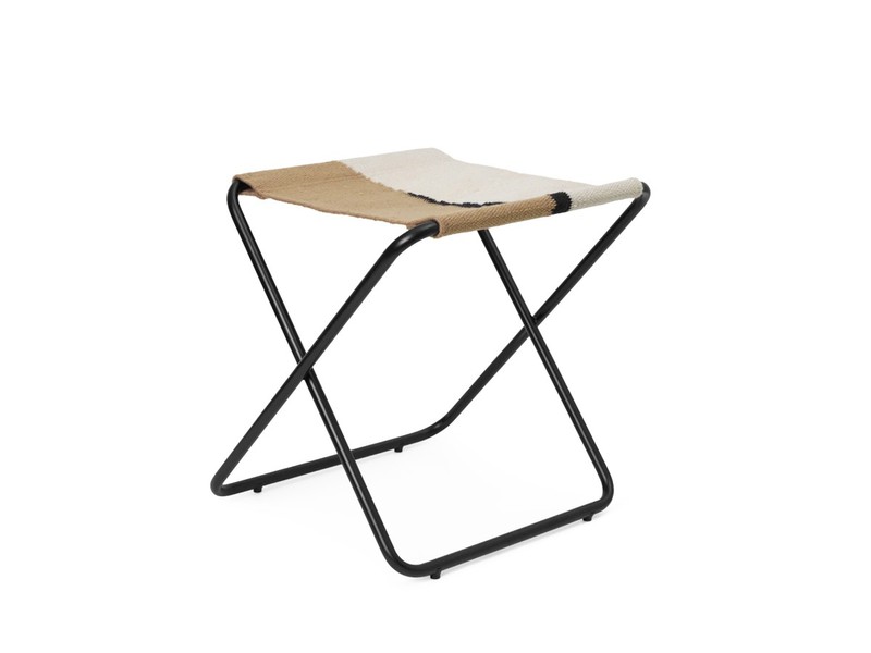 ferm LIVING | Danish Designer Home Decor Accessories | nest.co.uk