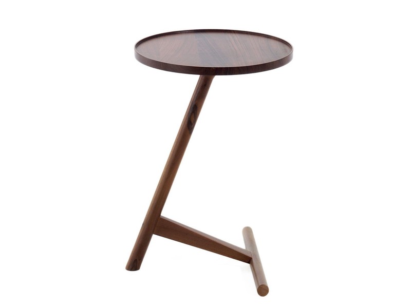 Buy the SCP Calvo Side Table at nest.co.uk