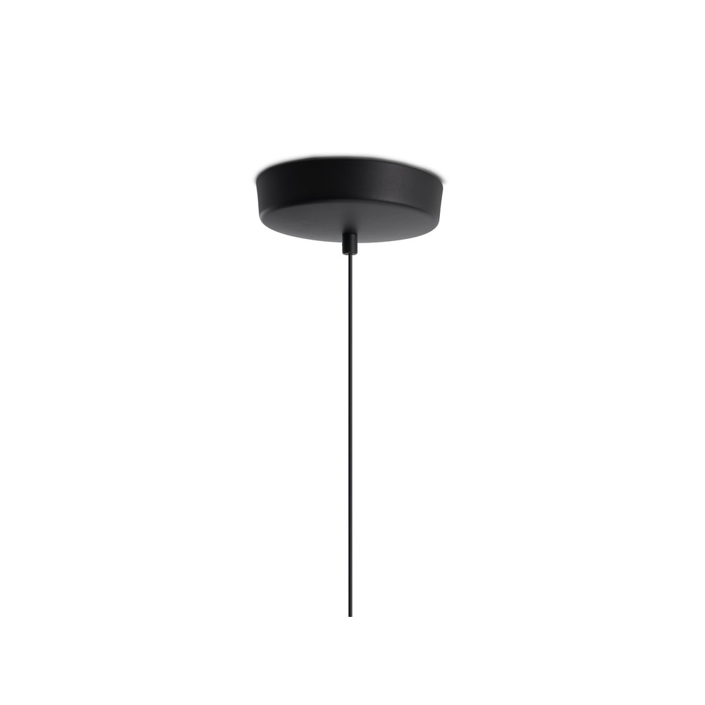 Buy the New Works Tense Pendant Light at nest.co.uk