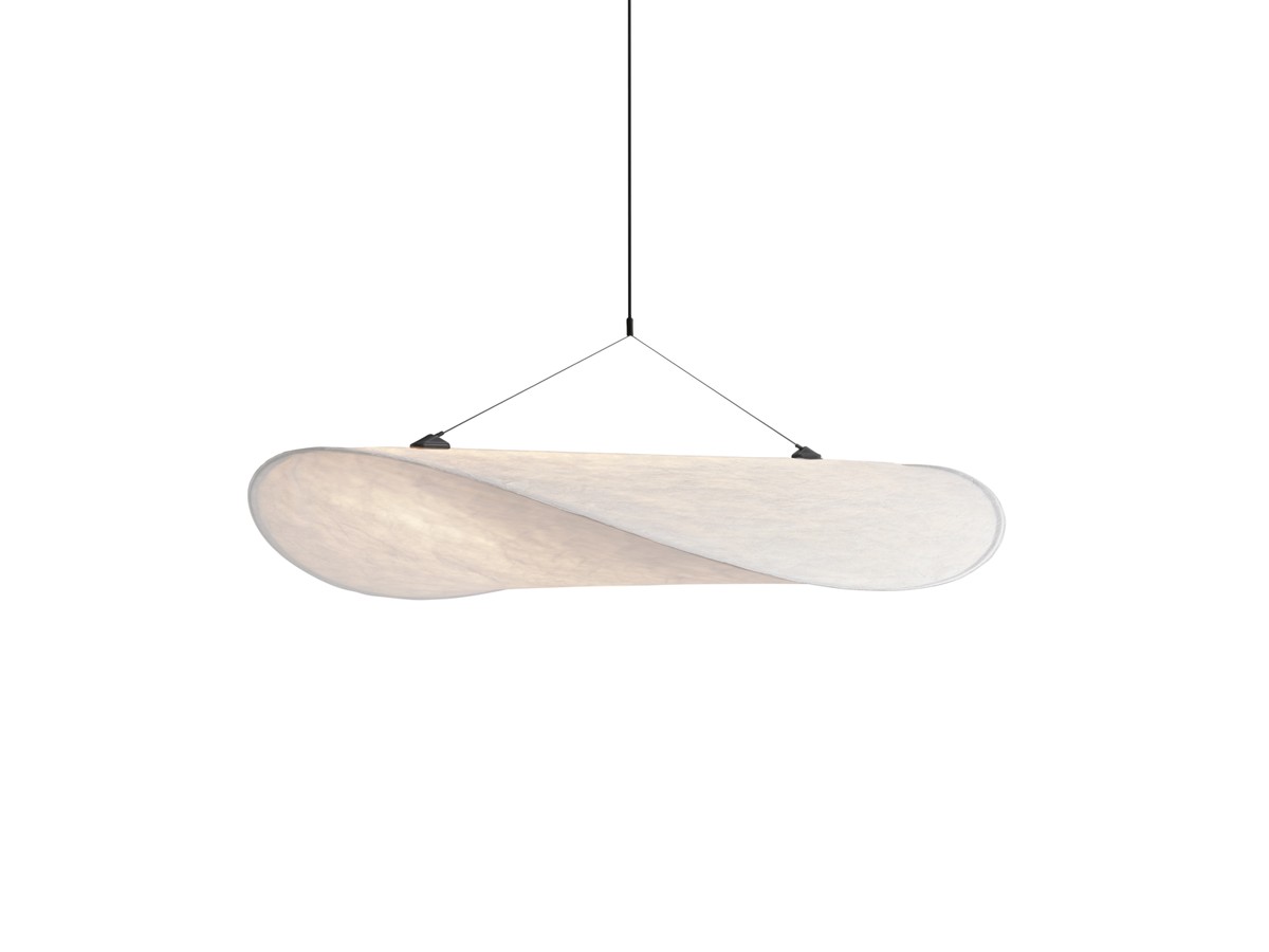 Buy the New Works Tense Pendant Light at nest.co.uk