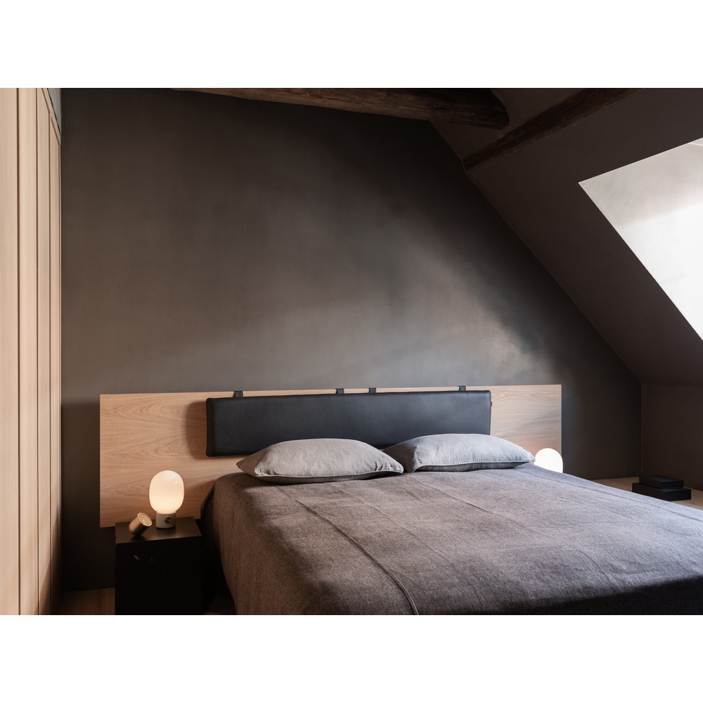 Buy the Menu JWDA Table Lamp at nest.co.uk