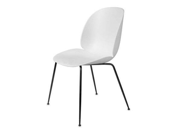 GUBI Designer Furniture & Lighting | GUBI Chairs & Stools | nest.co.uk