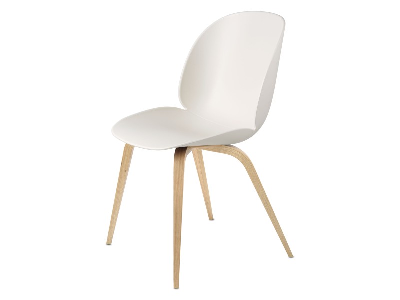 GUBI Designer Furniture & Lighting | GUBI Chairs & Stools | nest.co.uk
