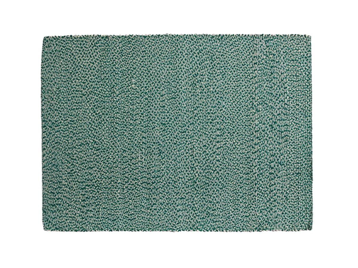 Buy the HAY Braided Rug at nest.co.uk