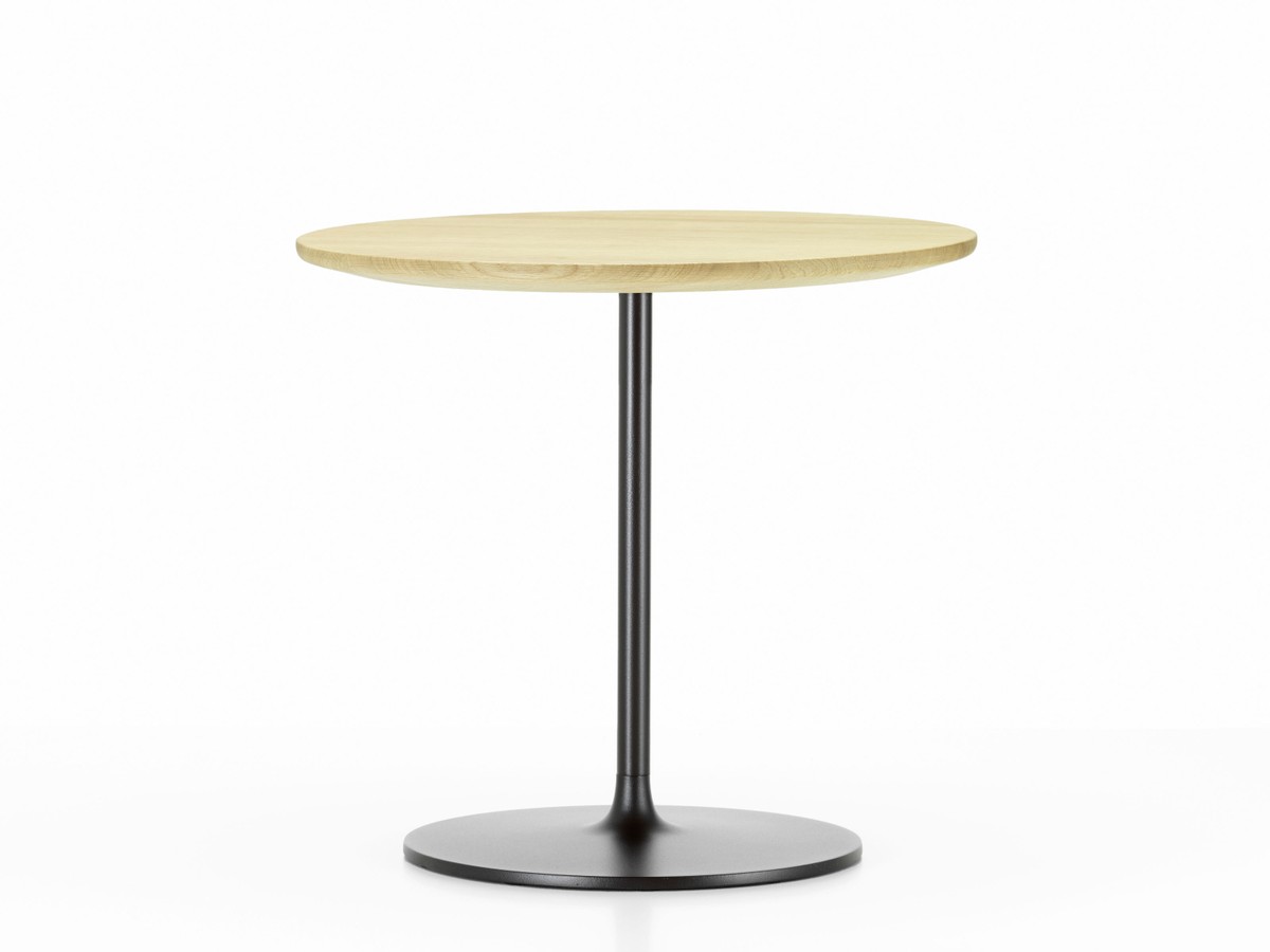 Buy the Vitra Occasional Low Table at nest.co.uk